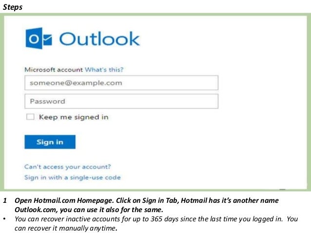 How To Add Two Email Accounts In Outlook 2010 Spinfad