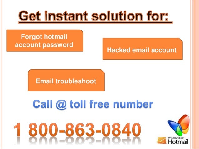 1 800 863 084 hotmail Password Reset Phone Number 1-800-863-084-hotmail-password-reset-phone-number