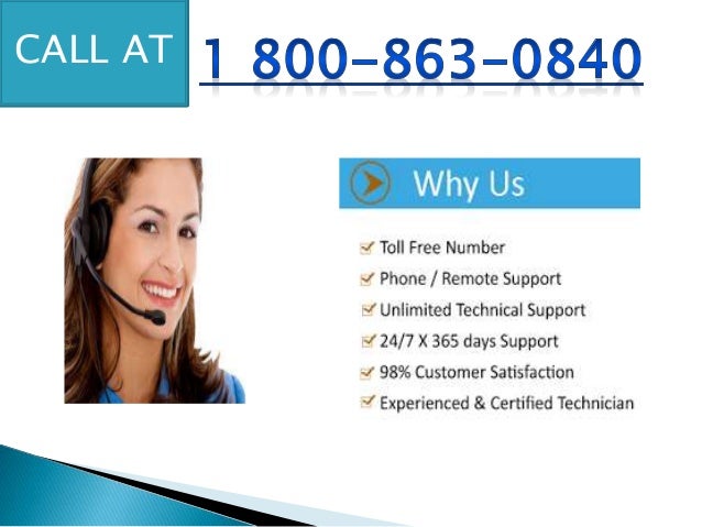 1 800 863 084 how To Recover Hotmail Password 1-800-863-084-how-to-recover-hotmail-password