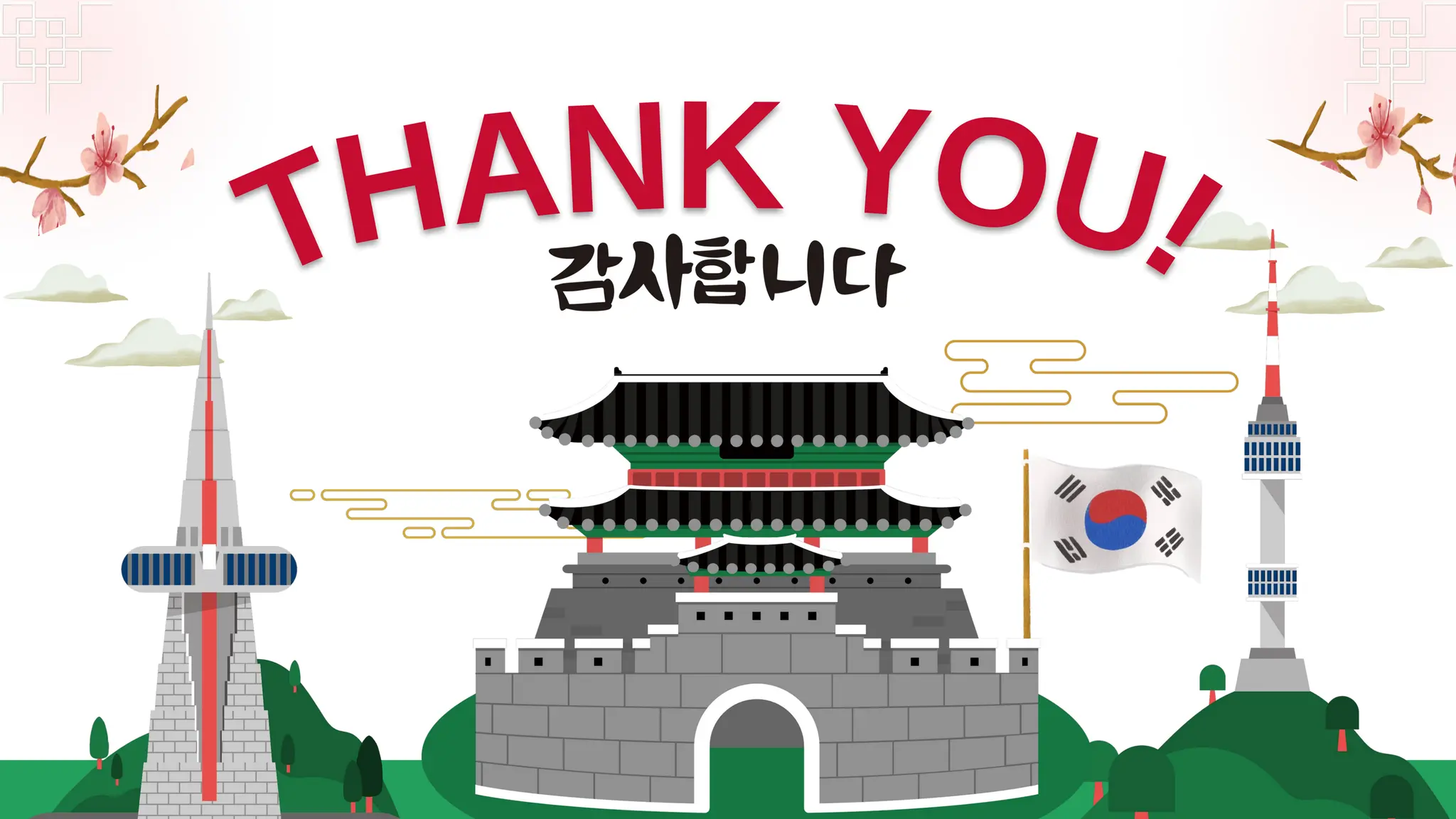HOẠT ĐỘNG VĂN HÓA: Vua Sejong và ý nghĩa sự ra đời Hangeul.pptx