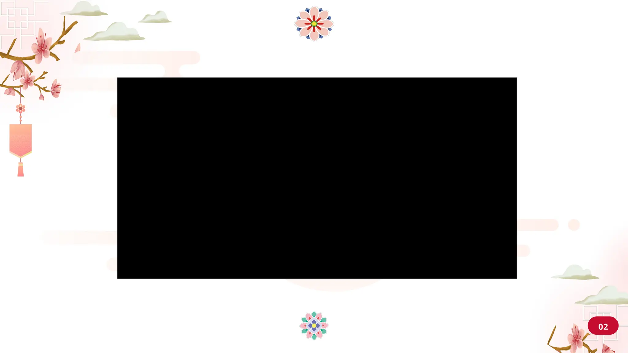 HOẠT ĐỘNG VĂN HÓA: Vua Sejong và ý nghĩa sự ra đời Hangeul.pptx
