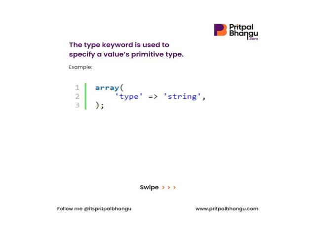 how-to-define-values-using-json-schema