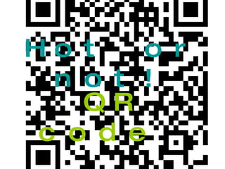 Hot or not! | PPT