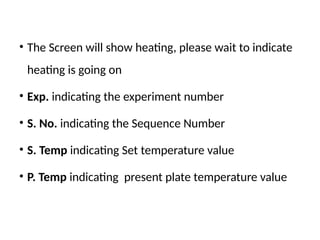 Eddy's Hot plate analgesiometer kamal.pptx