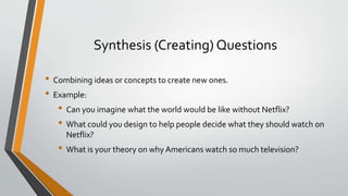 Hot questions | PPTX