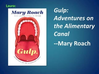 NCompass Live: Hot Titles for a Cold Month | PPT