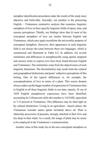 HoTrinhQuynhThu.TT_E.pdf