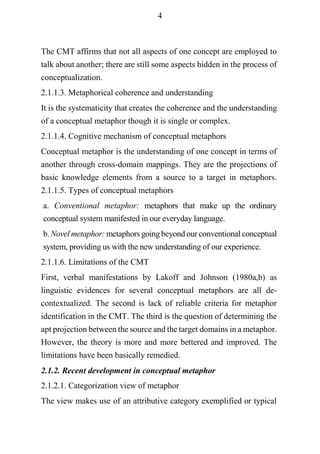 HoTrinhQuynhThu.TT_E.pdf