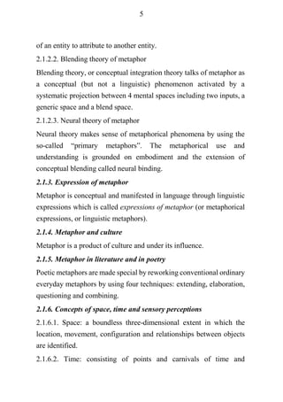 HoTrinhQuynhThu.TT_E.pdf