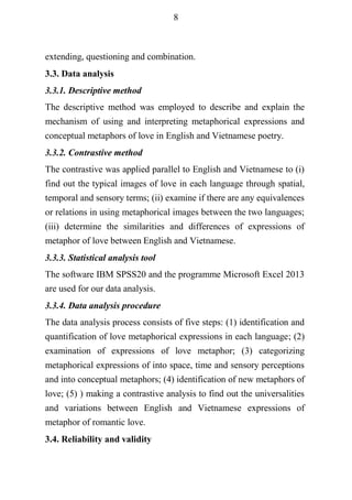 HoTrinhQuynhThu.TT_E.pdf