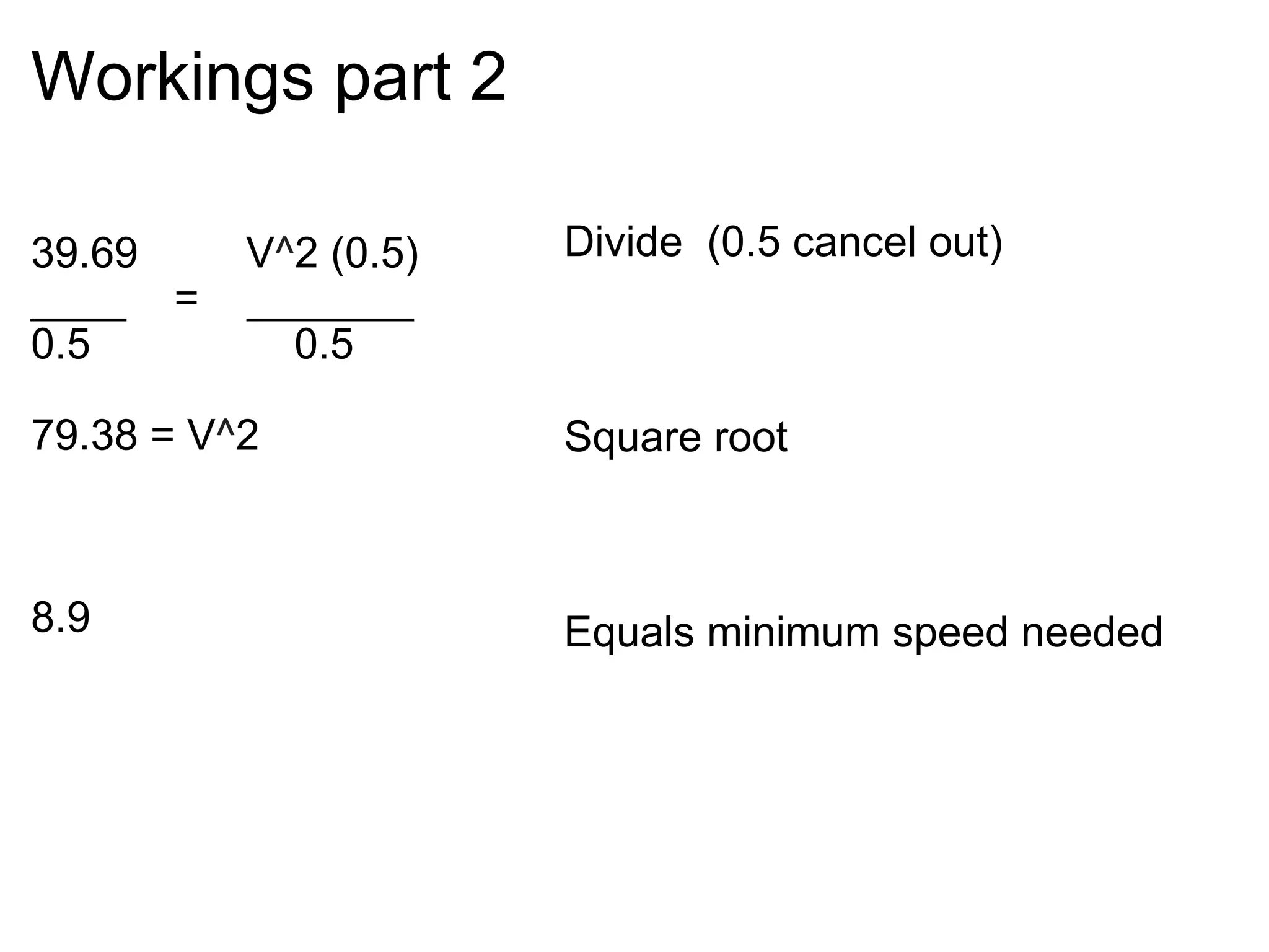 Hot rod jump - andrew | PPT