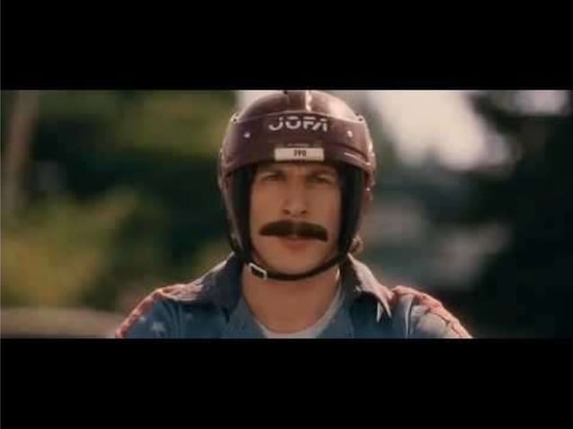 Hot rod jump - andrew | PPT