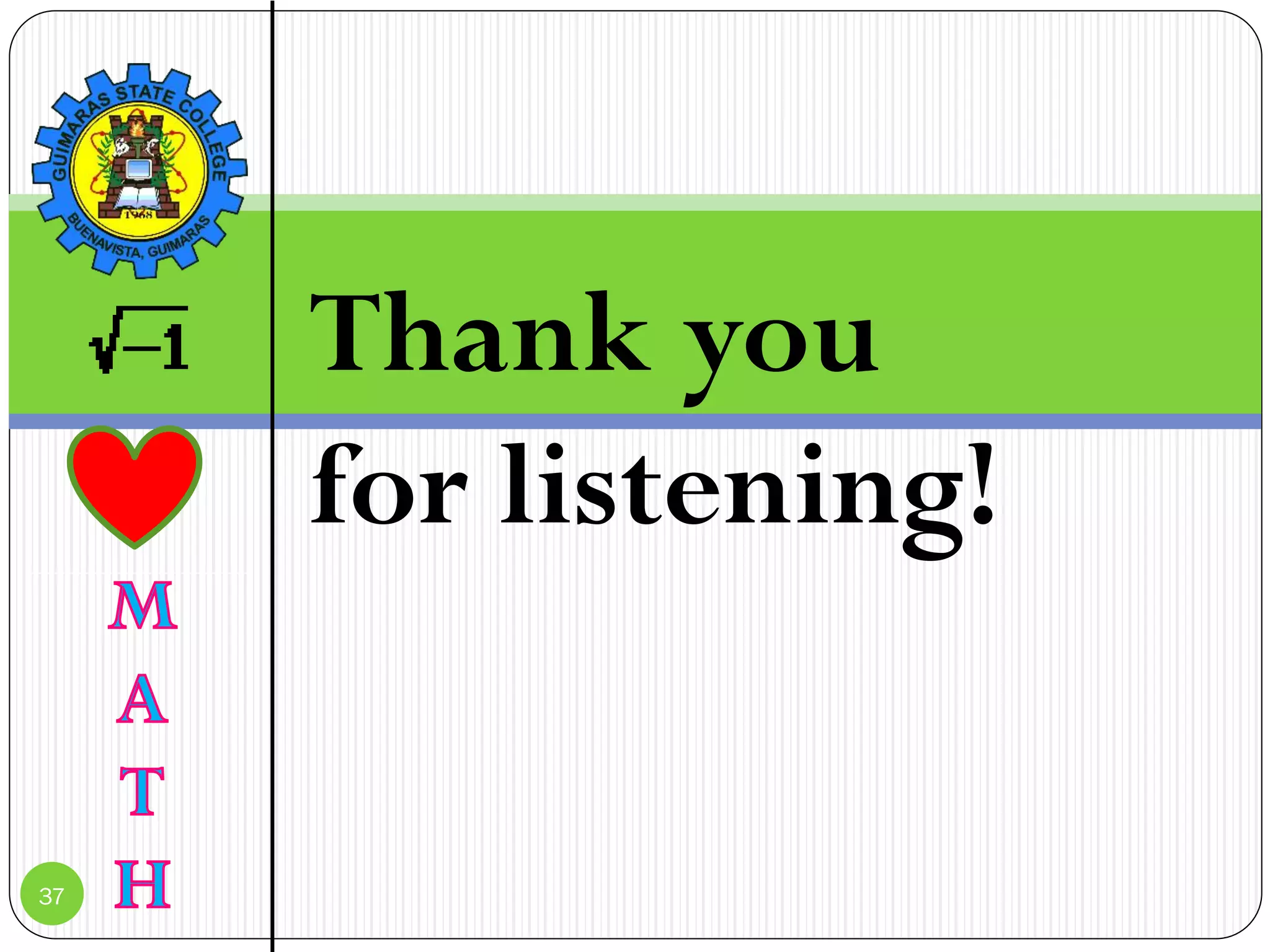 Higher order thinking skils | PDF