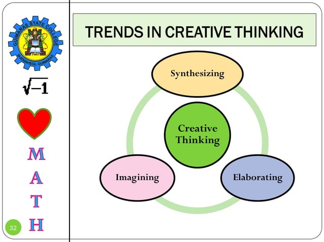 Higher order thinking skils | PDF