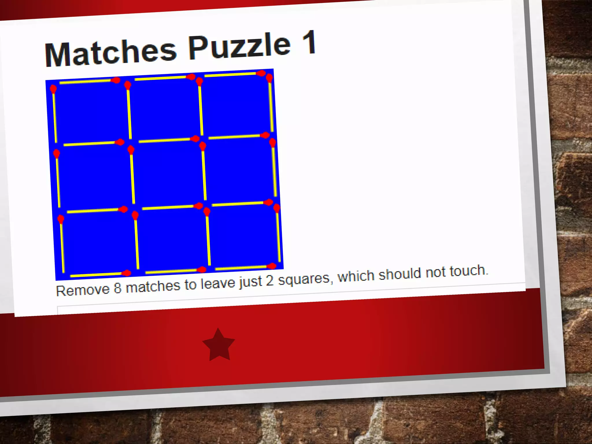 HIGHER ORDER THINKING SKILLS | PPTX