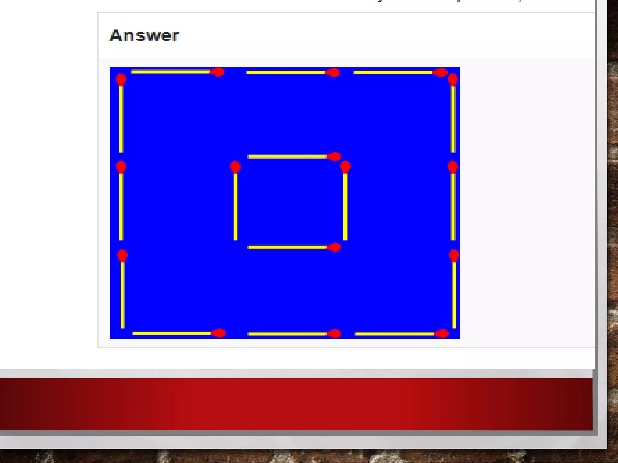 HIGHER ORDER THINKING SKILLS | PPTX