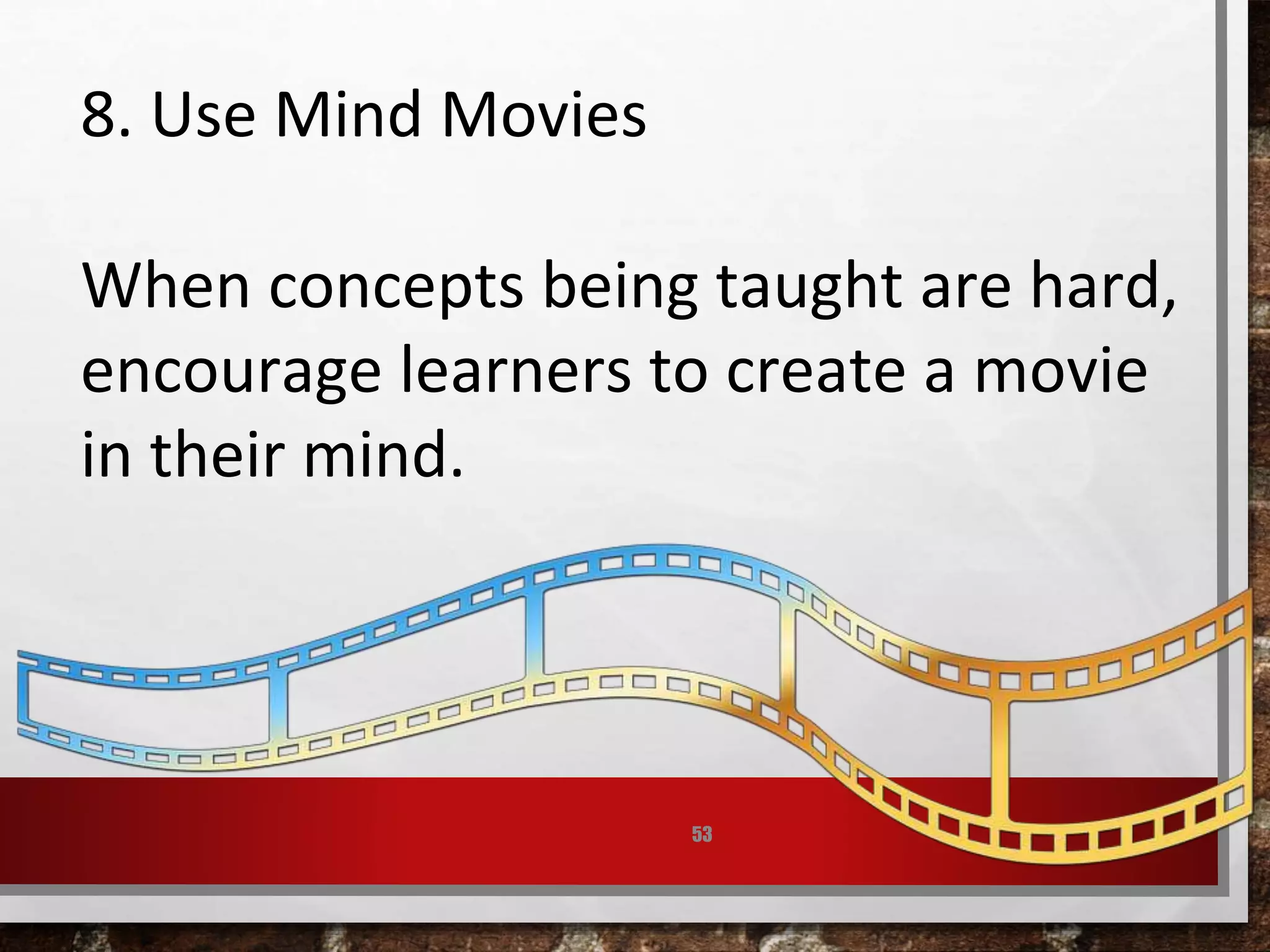 HIGHER ORDER THINKING SKILLS | PPTX