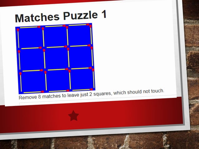 HIGHER ORDER THINKING SKILLS | PPTX | Education