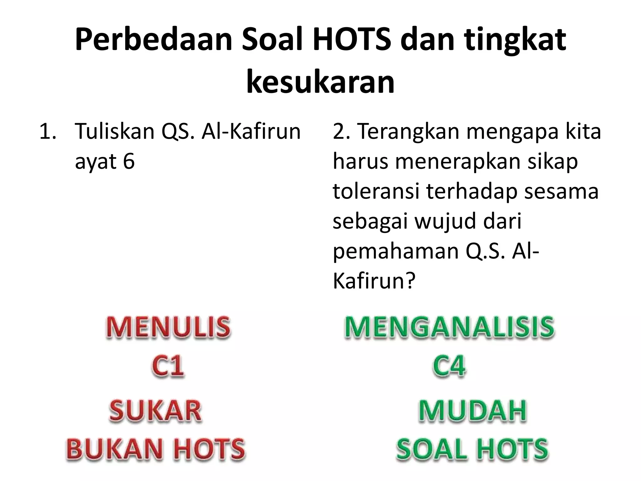 SOAL HOTS.pptx