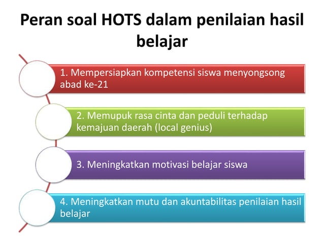 SOAL HOTS.pptx