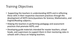 Higher Order Thinking Skills-Briefing.pptx