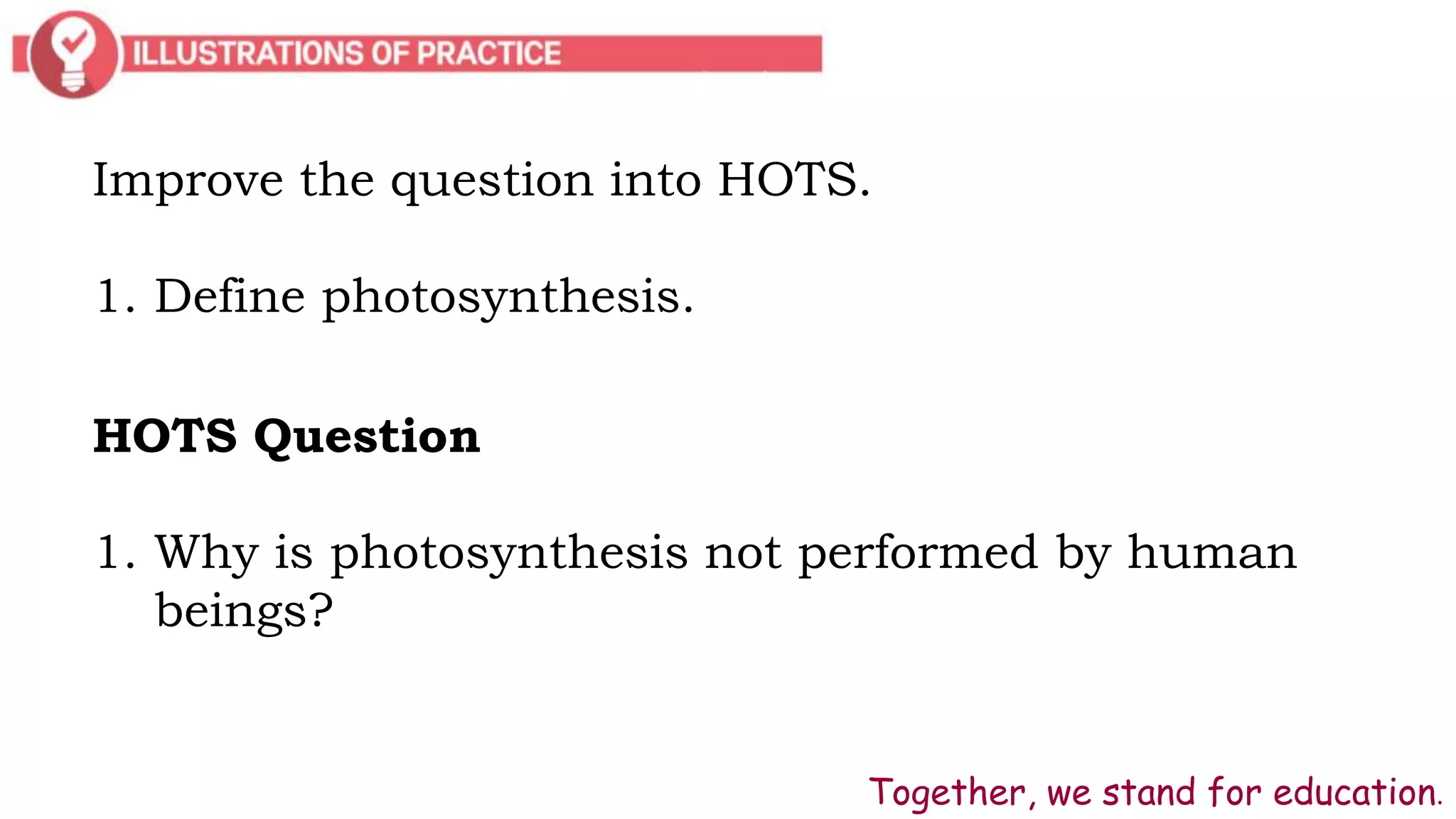 HOTS-in-the-Classroom-V.2.1-1.pptx