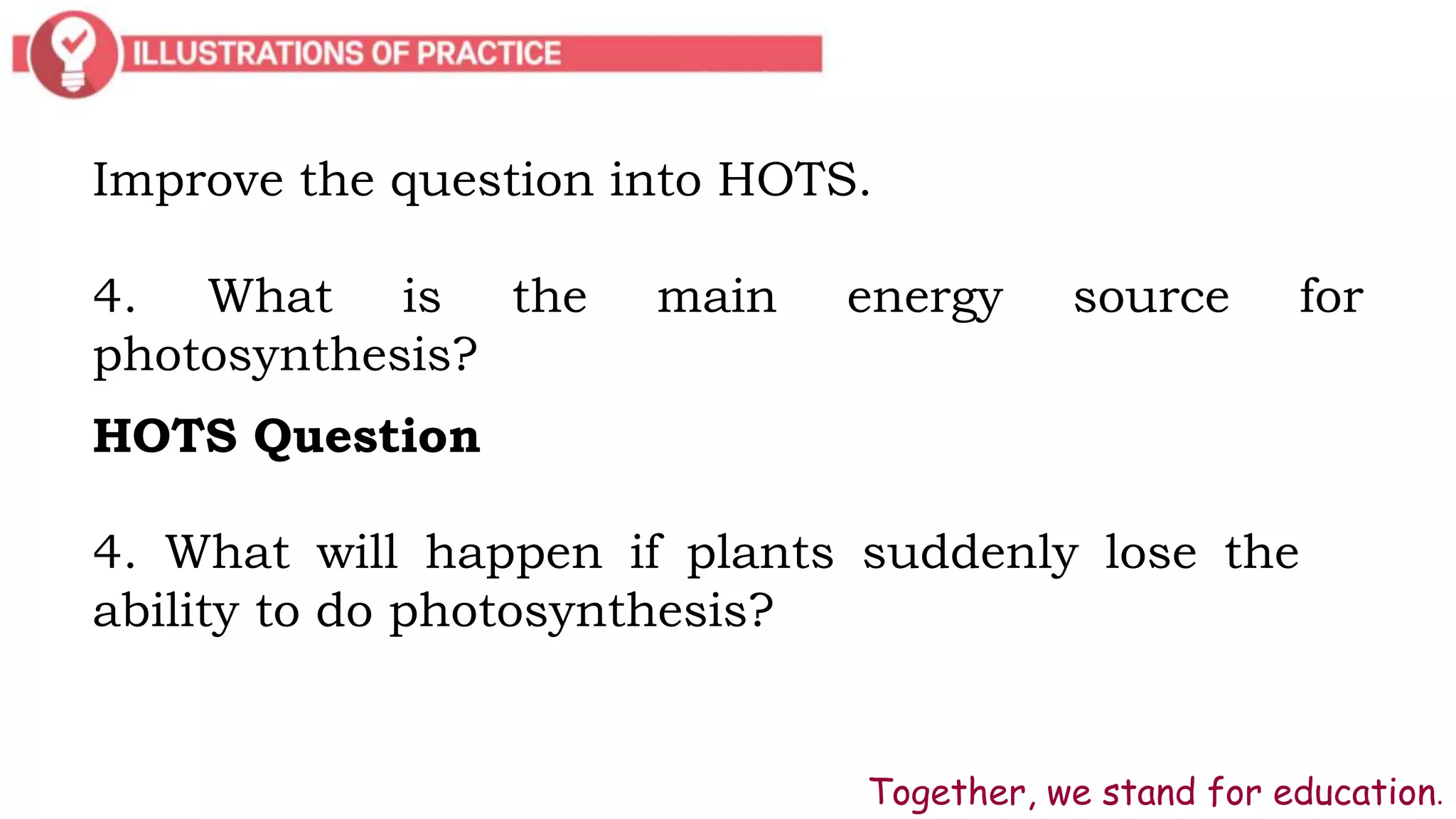 HOTS-in-the-Classroom-V.2.1-1.pptx