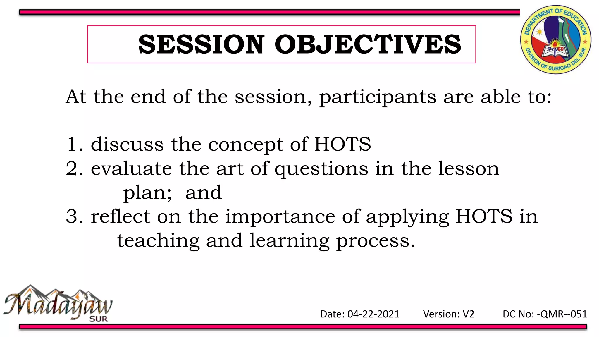 HOTS-in-the-Classroom-V.2.1-1.pptx