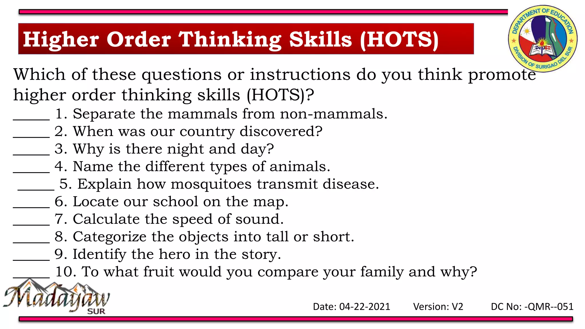 HOTS-in-the-Classroom-V.2.1-1.pptx