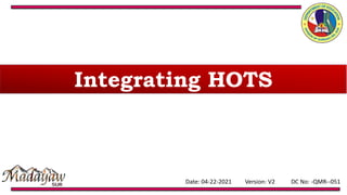 HOTS-in-the-Classroom-V.2.1-1.pptx