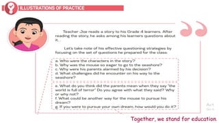 HOTS-in-the-Classroom-V.2.1-1.pptx