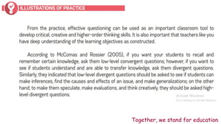 HOTS-in-the-Classroom-V.2.1-1.pptx