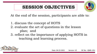 HOTS-in-the-Classroom-V.2.1-1.pptx