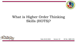 HOTS-in-the-Classroom-V.2.1-1.pptx