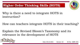 HOTS-in-the-Classroom-V.2.1-1.pptx