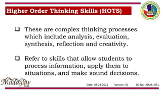 HOTS-in-the-Classroom-V.2.1-1.pptx