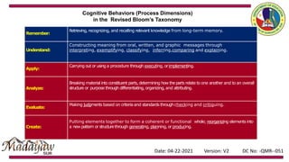 HOTS-in-the-Classroom-V.2.1-1.pptx