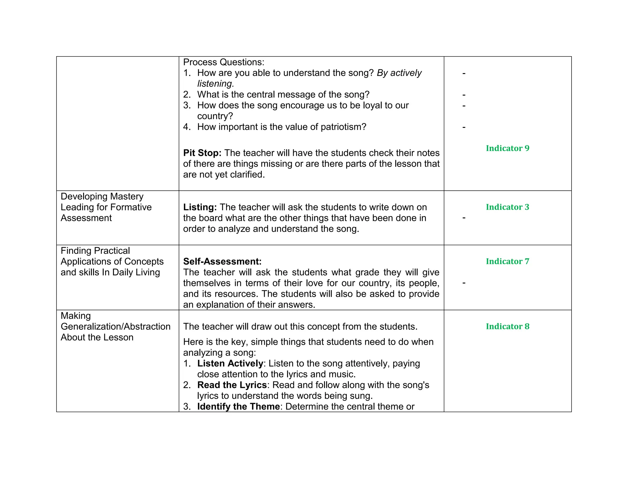 HOTS-PLP - Activity ( INSET - MPRE).docx