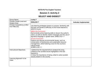 HOTS-PLP - Activity ( INSET - MPRE).docx