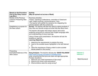 HOTS-PLP - Activity ( INSET - MPRE).docx