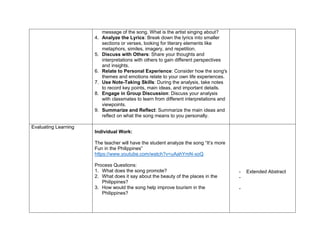 HOTS-PLP - Activity ( INSET - MPRE).docx