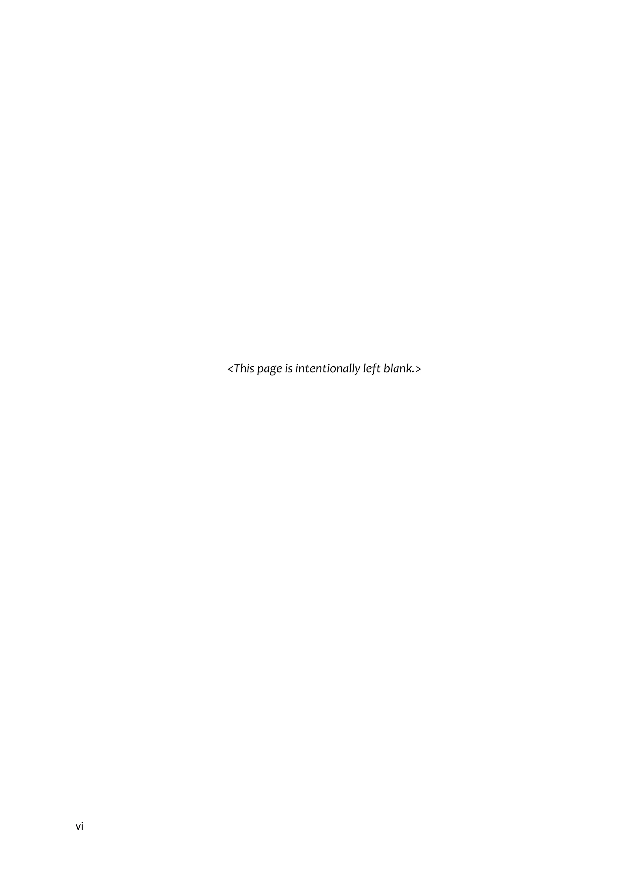 HOTS-PLP-Teachers guide for matatag pfdd | PDF