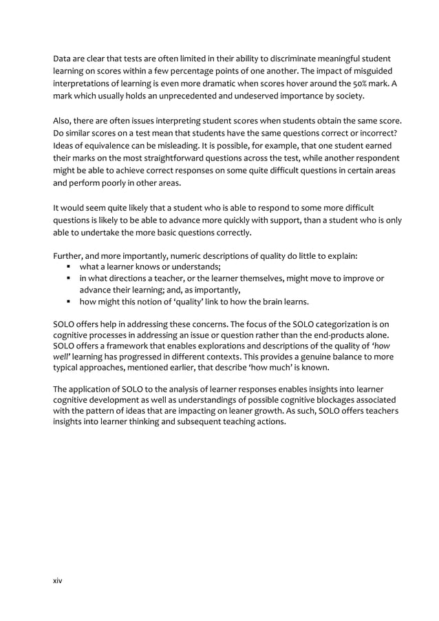 HOTS-PLP-Teachers guide for matatag pfdd | PDF