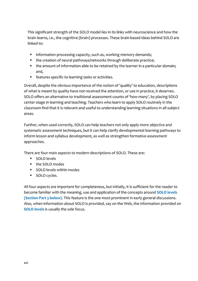 HOTS-PLP-Teachers guide for matatag pfdd | PDF