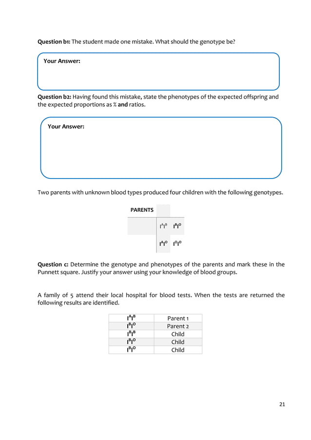 HOTS-PLP-Teachers guide for matatag pfdd | PDF | Educational Assessment ...