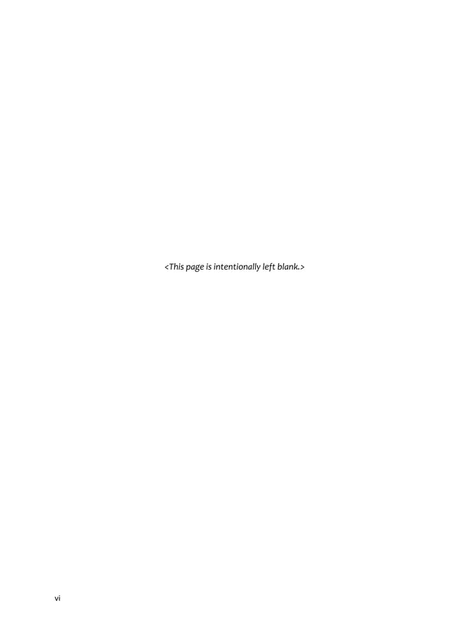 HOTS-PLP-Teachers guide for matatag pfdd | PDF