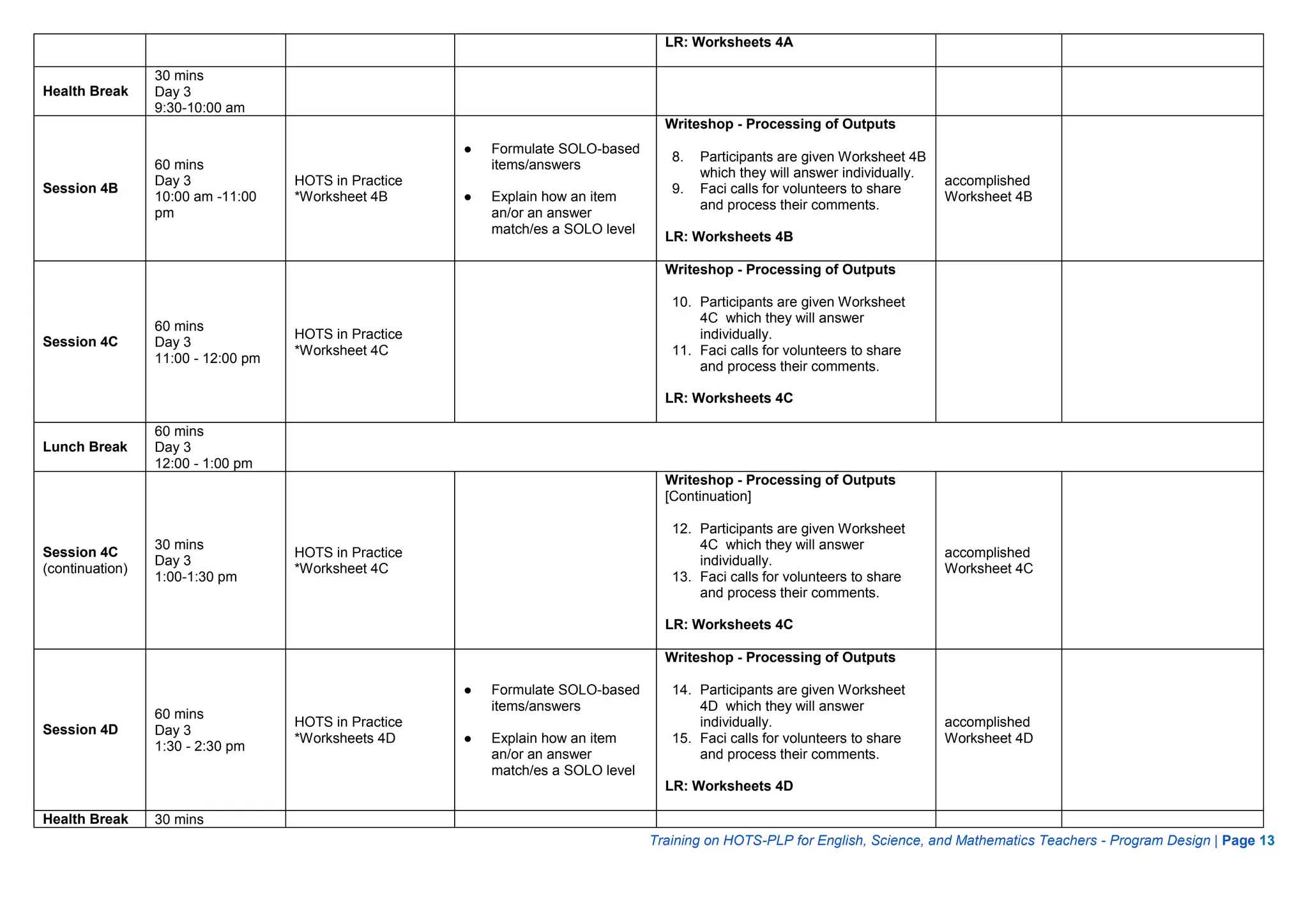 HOTS-PLP PD Program Design.docx