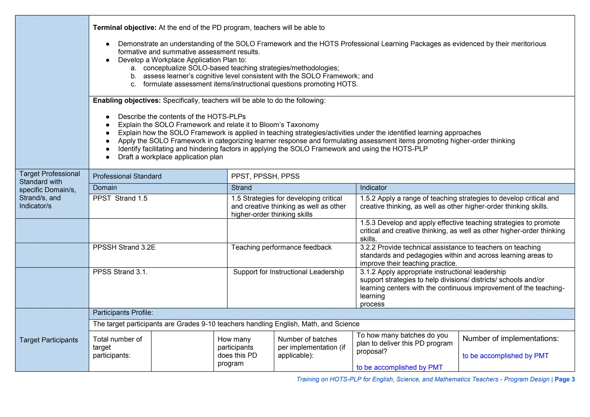 HOTS-PLP PD Program Design.docx