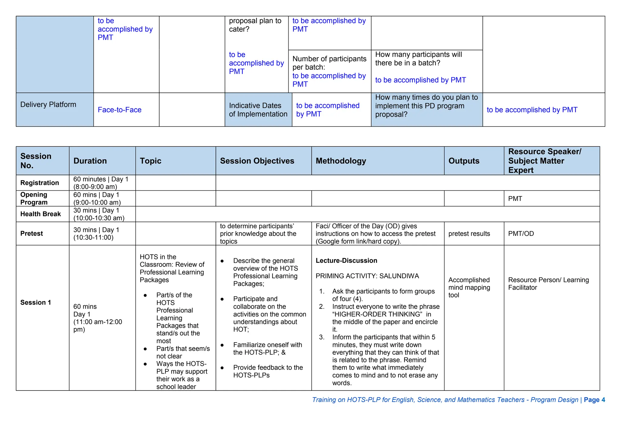 HOTS-PLP PD Program Design.docx