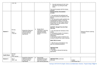 HOTS-PLP PD Program Design.docx